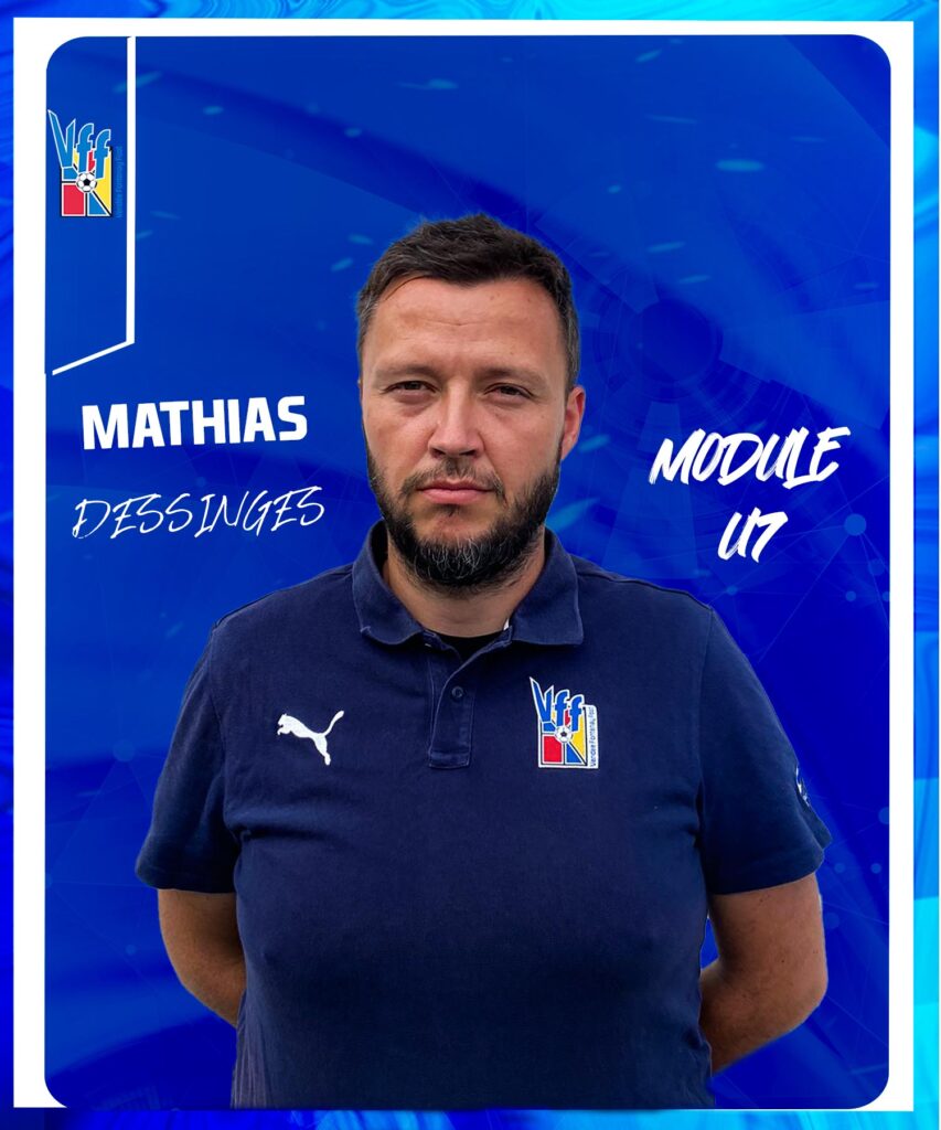 U6/U7 - Vendee Fontenay Foot